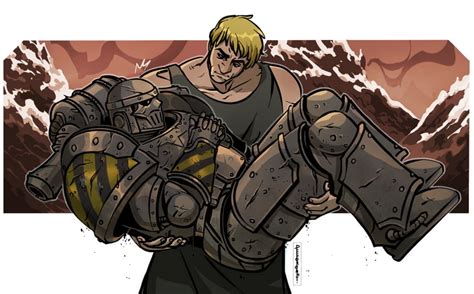 Adeptus Astartes Barabas Dantioch And Alexis Polux Warhammer 40k