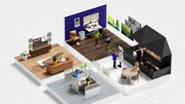 Speeding Up Deep Learning Inference Using TensorRT NVIDIA Technical Blog