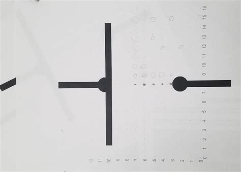 Solved Electric Field Mapping Lab Electric Field And