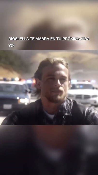 Go Ingesrm 1weektodie Love Sad Shorts Fyp Foryou Youtube