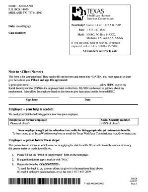 Mock Recall Template Excel Fill Out Sign Online DocHub