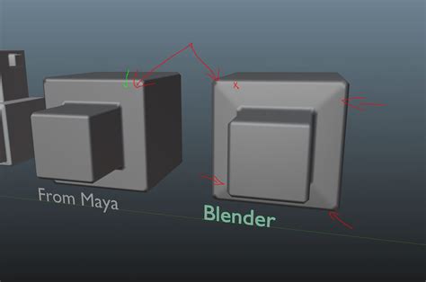 help with weighted normals and pixel edge padding modeling