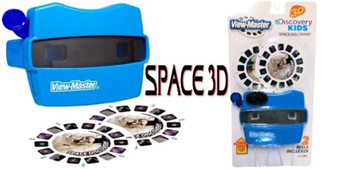 Inverted Coma InvertedComa Twitter