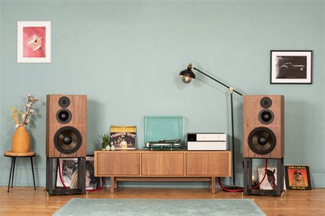 Willkommen im Deutschlandvertrieb bei bt - BT Hifi