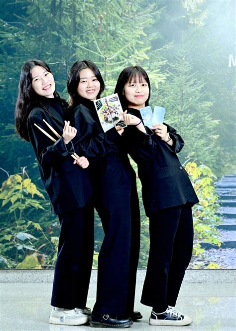 성신여자대학교 캠퍼스타운 스타트업 Ceo 성신여자대학교 오케스트라 동아리 크리스탈 │ 매거진한경