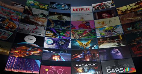 Oculus Will Bring Vr To The Web With React Vr And Carmel Vr Browser