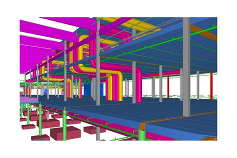 Solibri Solibri Model Viewer
