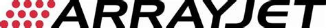 Arrayjet Launches Custom Microarray Services