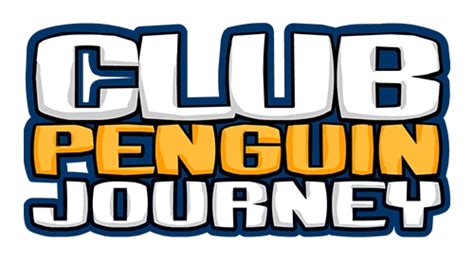 Club Penguin Journey Cpps Wiki Fandom Club Penguin Journey Cpps Wiki Fandom