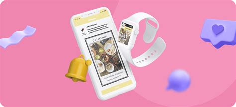 Descubre Las Notificaciones Push Y Aumenta Tus Ventas