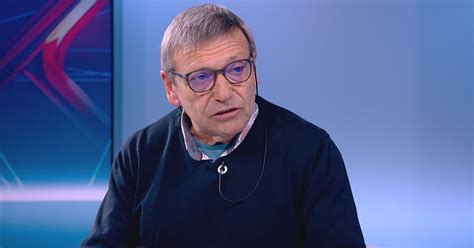 Икономистът Красен Станчев Асен Василев го изкарват втория Иван Костов виновния за всичко