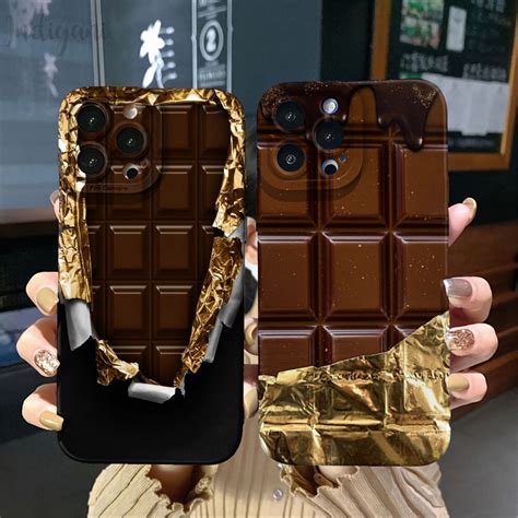 Jual Casing Case Infinix Smart Smart Smart Smart Hot Hot Pro Hot Tersedia Type