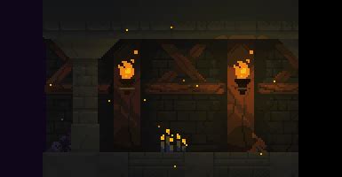 Flickering Light For Unity C Script By Ckoshiro