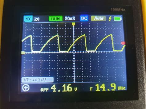 diy bluetooth jammer bluetooth jammer final project
