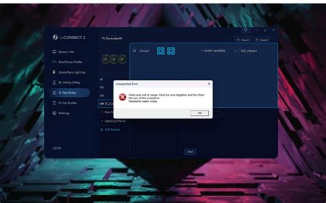 Need Help Tried Everything I Could Find Firmware Upgradediff