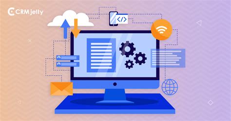 Enhancing Self Service Experiences Tips For Dynamics Portal Customization English Saga