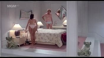 Kelly Lebrock Playbabe Spankbang