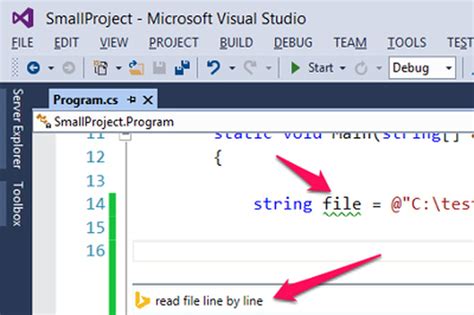 Visual Studio 2013 Sintègre à Stack Overflow