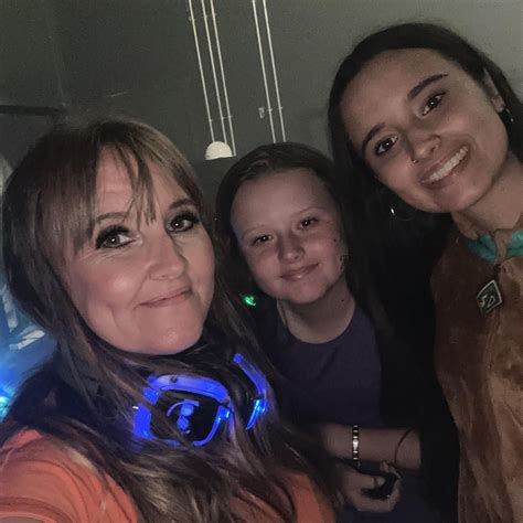 Pembrokeshire ☀️ ☀️ ☀️ Lennies 2025 Summer Menu Is Here Get Ready