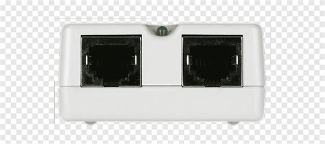 Electronics Computer Hardware Computer Electronics Computer Png Pngegg