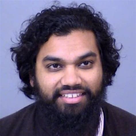 Yusuf Bin Masud Canary Mission