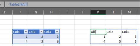 powerquery can i close and load without creating a table r excel