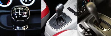 what is a semi automatic transmission axleaddict