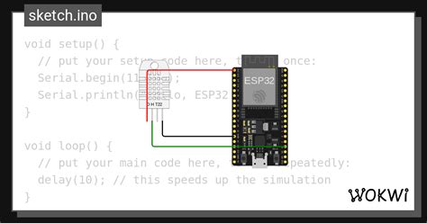 Alejandro Eliasp Wokwi Esp32 Stm32 Arduino Simulator Alejandro Eliasp Wokwi Esp32 Stm32 Arduino Simulator