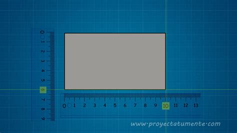 How To Make A Simple RC Car Simple Life Hacks