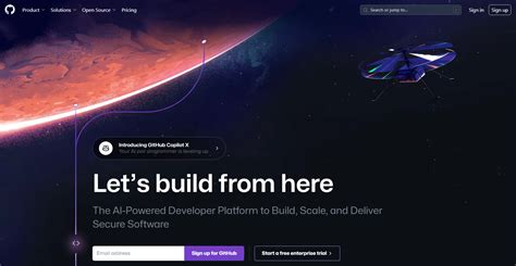Gitlab Vs Github Difference Between Github And Gitlab