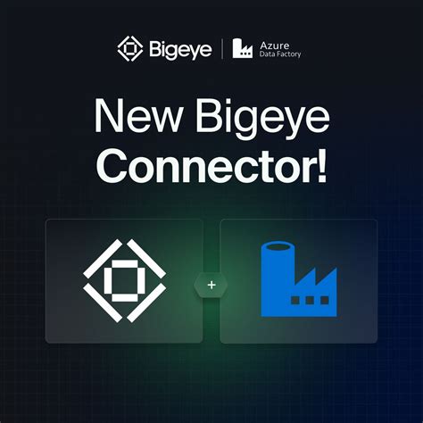 Azure Data Factory Adf Pipelines Just Got A Lot Easier To Manage