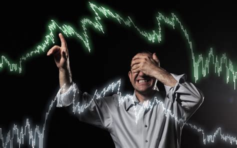 Volatility Factor 101 You Dont Have To Risk It For The Biscuit