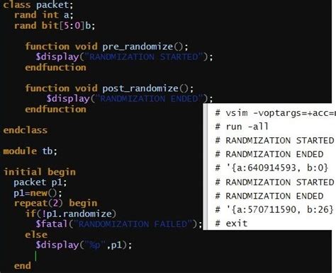 Kalaiselvan Rajasekaran On Linkedin 100daysofrt Githubactions Github Communication Verilog