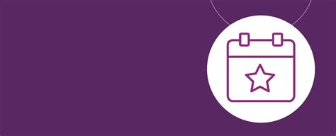 Webinars And Events Rcpaqap Rcpaqap