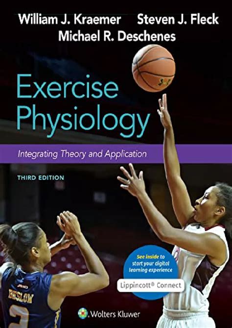 ppt [pdf] download free exercise physiology integrating theory and