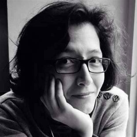 How To Avoid Triangular Mesh At The Edge With Openfoam Snappyhexmesh Researchgate