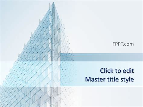 roman architecture powerpoint template