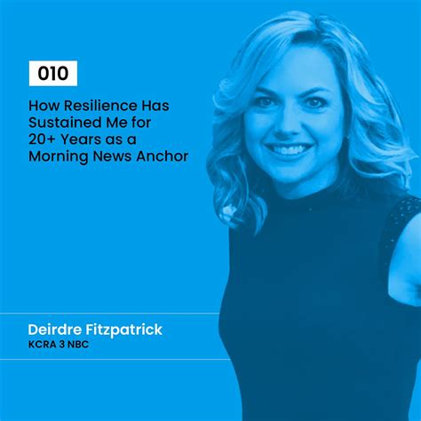 Deirdre Fitzpatrick