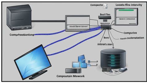 Easy Guide How To Start Pxe Over Ipv4 Explained Descriptive Audio