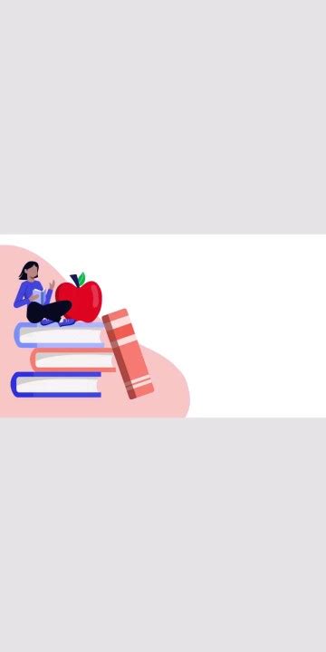 Zahra Amini On Linkedin یادگیریماشین ماشینلرنینگ هوشمصنوعی پایتون برنامهنویسی