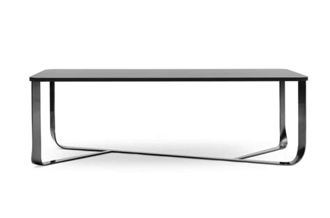 Table Confluence By Xavier Lust InteriorZine