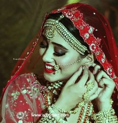 ৮৭৬ সেরা মানুষের সুন্দর সুন্দর পিক বা মানুষের সুন্দর সুন্দর পিকচার Manuser Sondor Pic Picture