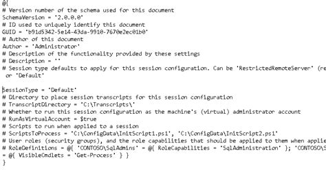 Seguridad Informática A Lo Jabalí Blog De Seguridad Informatica