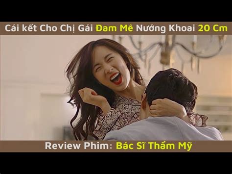 phim setup not allowed to execute netflix 2023 hướng dẫn toàn diện