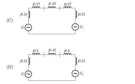 Gate EE Question Paper With Solutions Page Of Electrical U