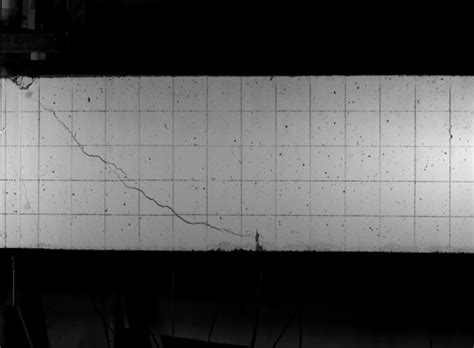 Crack Detection 02 Object Detection Dataset And Pre Trained Model By Practice