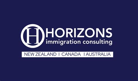 Livaux Precision Prebiotic Your Gut Microbiota Contains More Than Just Bacteria Your Gut