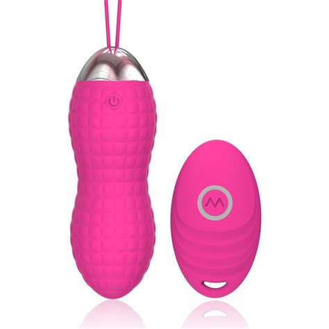 Adult Sex Toys Kegel Exercise Women Weights Bladder Control Kegel Balls