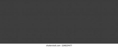 Led Screen Texture Dots Background Display Stock Illustration Shutterstock