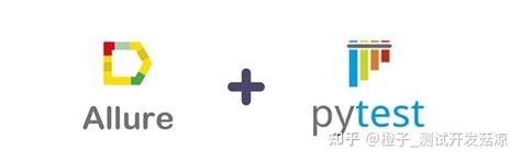 python 自动化测试 五 pytest 结合 allure 生成测试报告 知乎